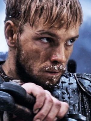 Ilya Malakov - Beyazperde.com