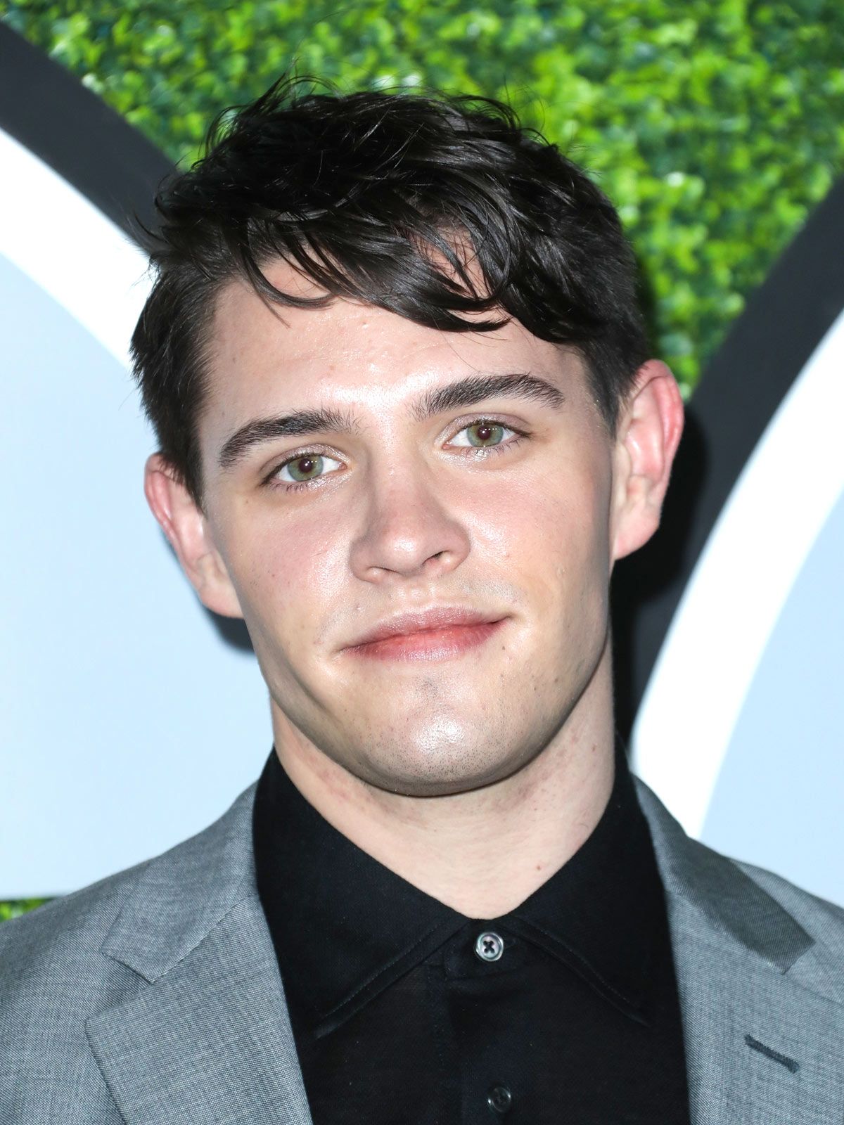Casey Cott - Beyazperde.com