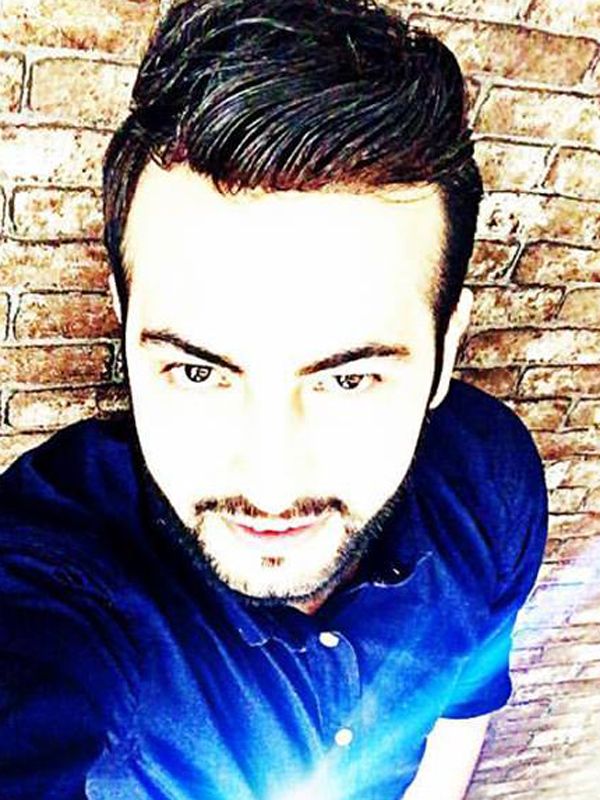 Umut Ekrem Danler - Beyazperde.com