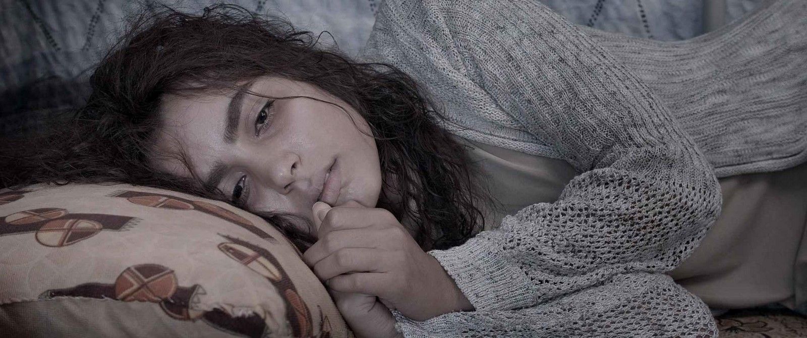 Reseba resimleri - Fotoğraf 2 - Beyazperde.com