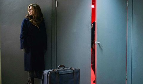 Sashishi deda resimleri - Fotoğraf 1 - Beyazperde.com