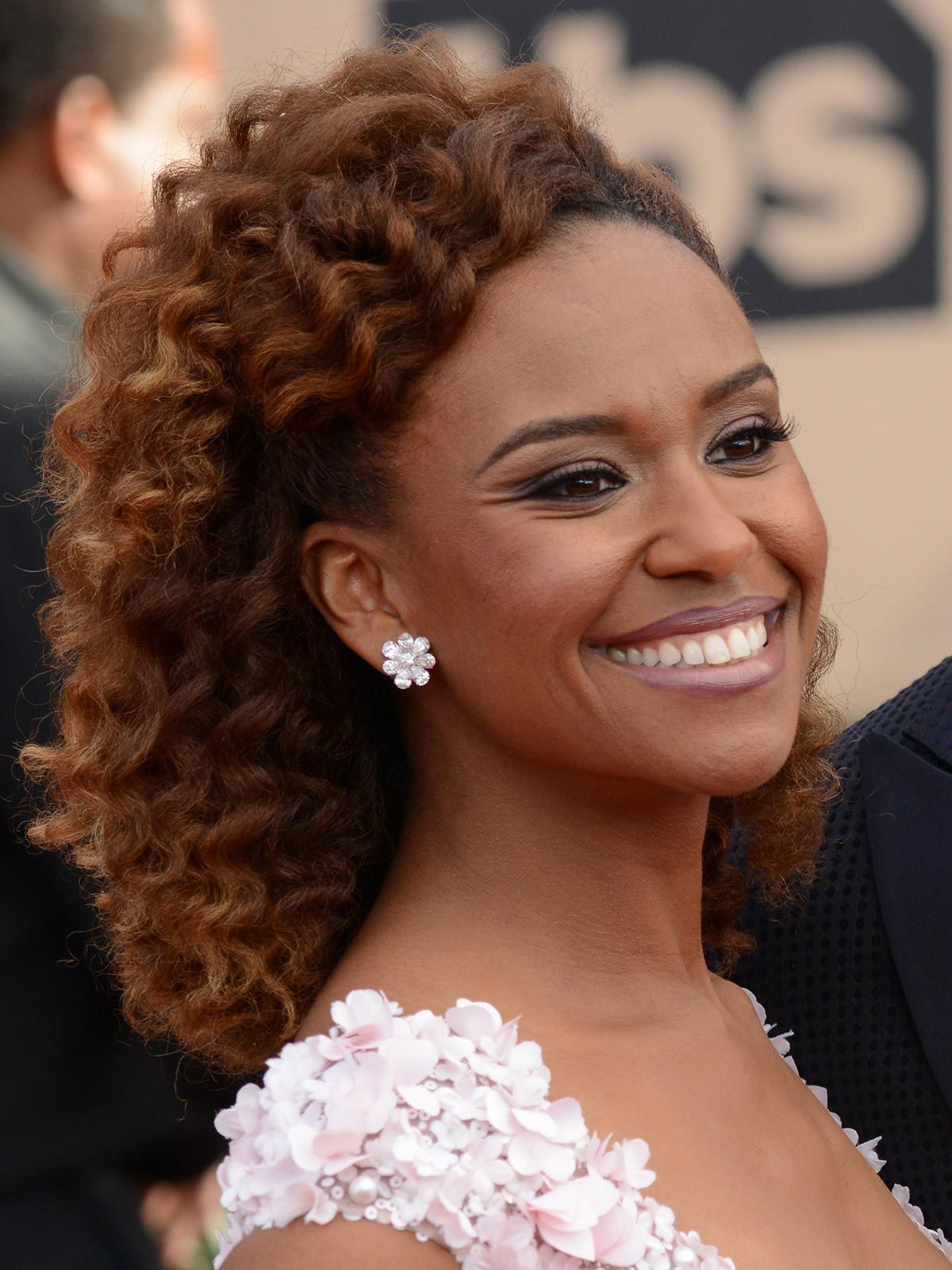 Ryan Michelle Bathe: filmografi - Beyazperde.com