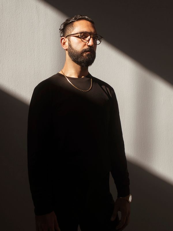 Mu Tunç - Beyazperde.com