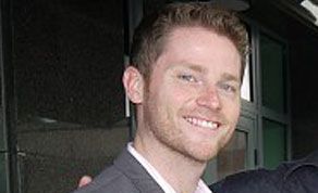 Jonathan Loughran: filmografi - Beyazperde.com