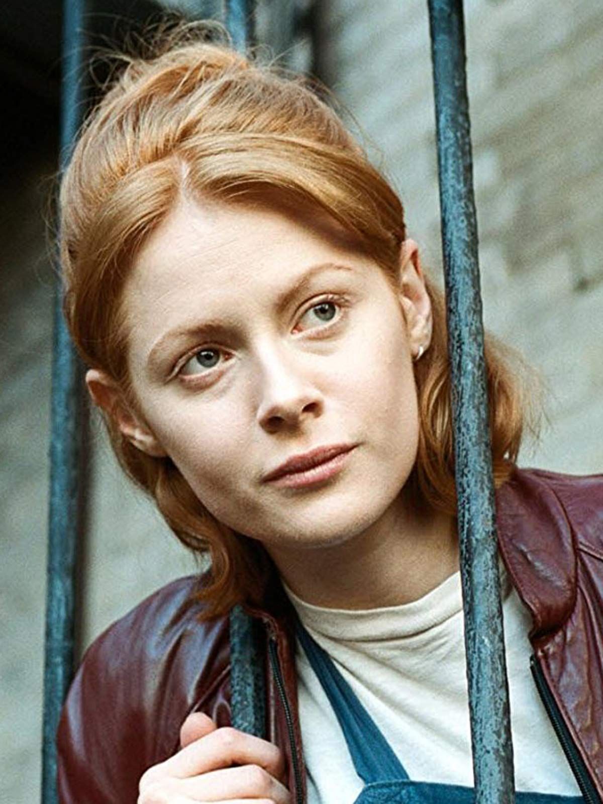 Emily Beecham - Beyazperde.com