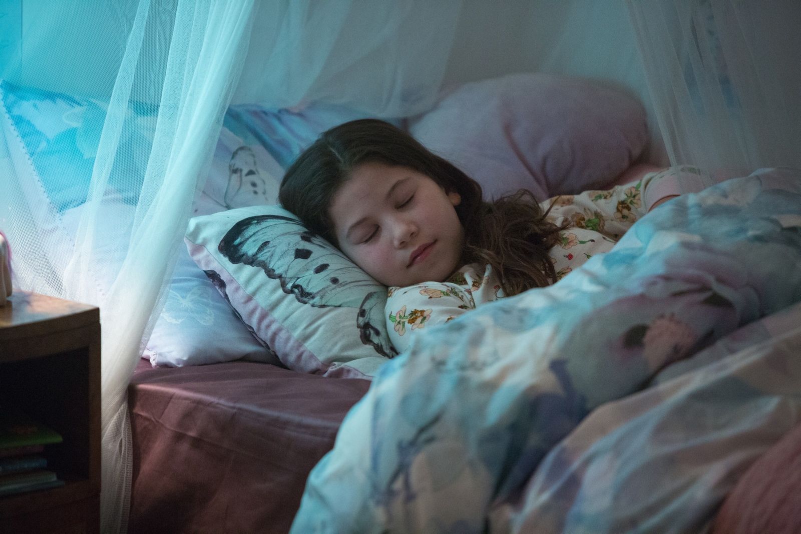 Karabasan resimleri - Fotoğraf 4 - Beyazperde.com