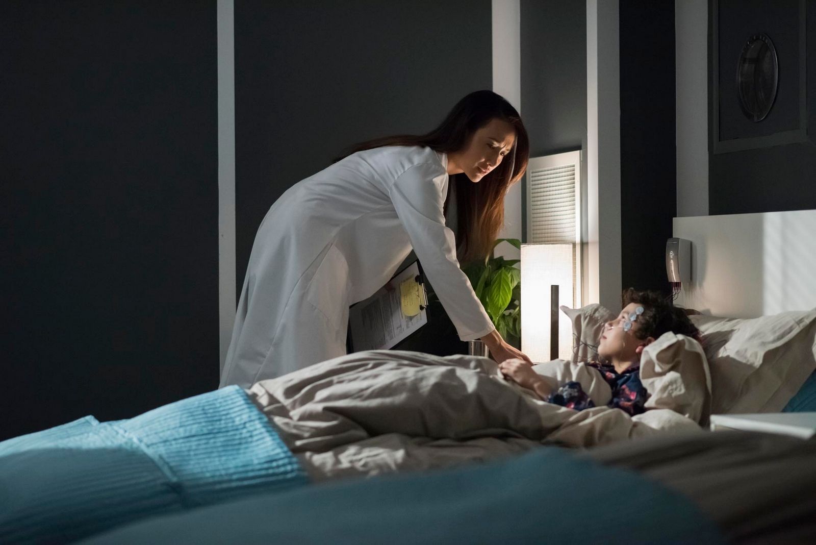 Karabasan resimleri - Fotoğraf 3 - Beyazperde.com