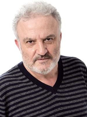 Vural Buldu - Beyazperde.com