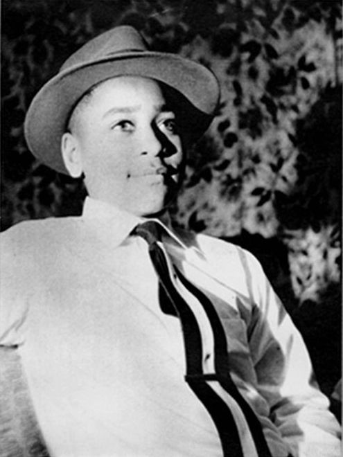 Till - film 2022 - Beyazperde.com