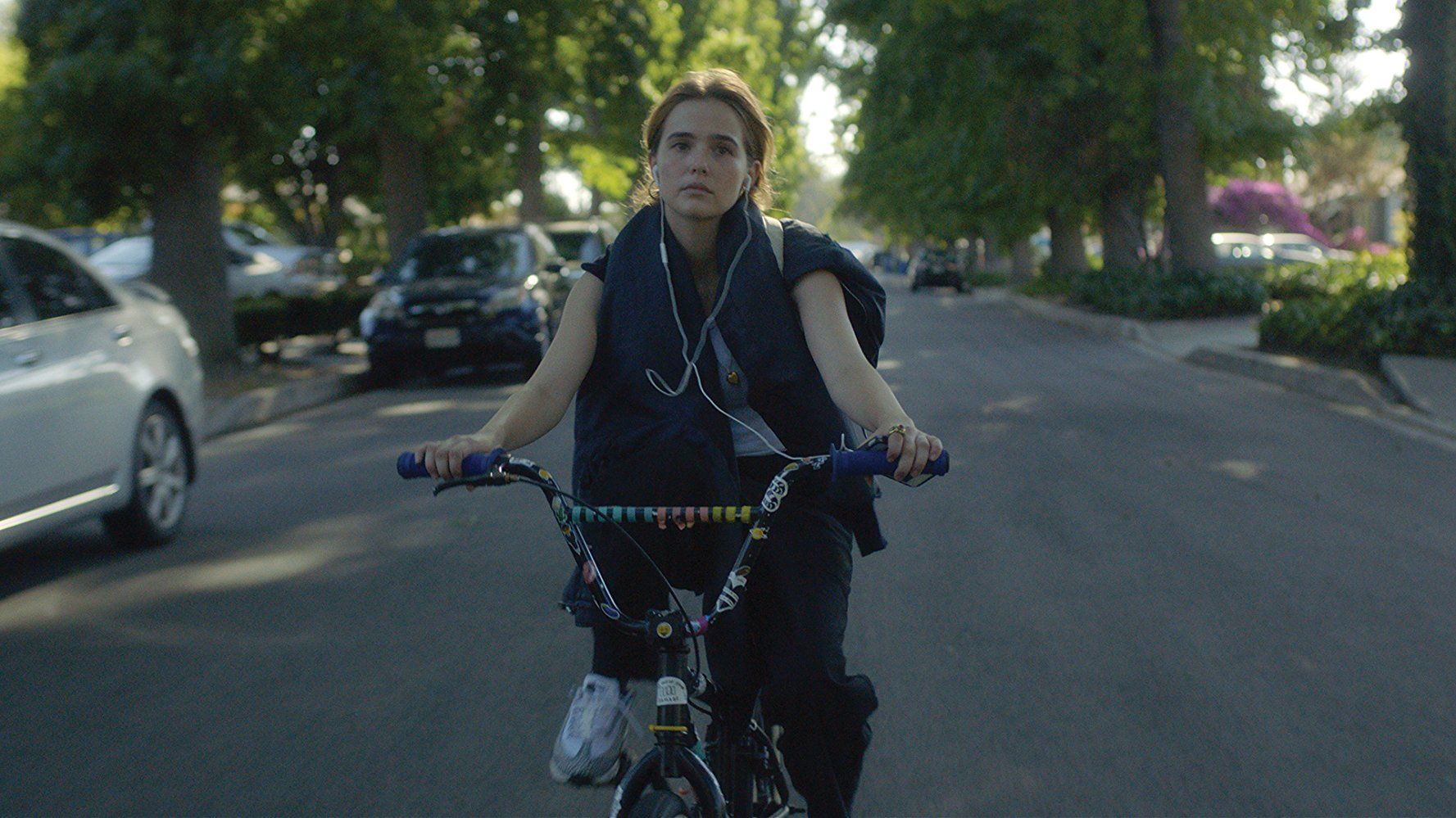 Flower resimleri - Fotoğraf 2 - Beyazperde.com