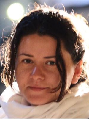 Burçin Aydın - Beyazperde.com