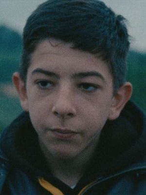 Pio Amato - Beyazperde.com