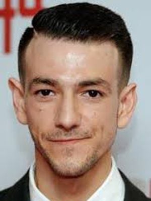 Josef Altin - Beyazperde.com