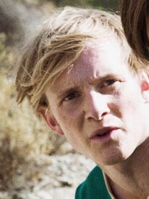 Harry Lister Smith - Beyazperde.com