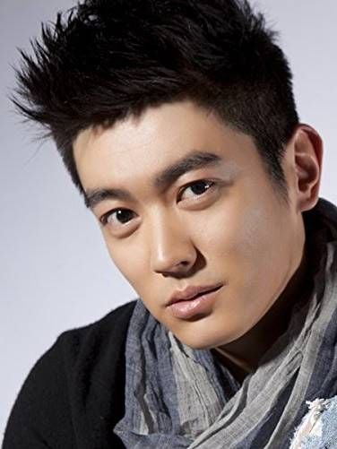 Du Jiang - Beyazperde.com