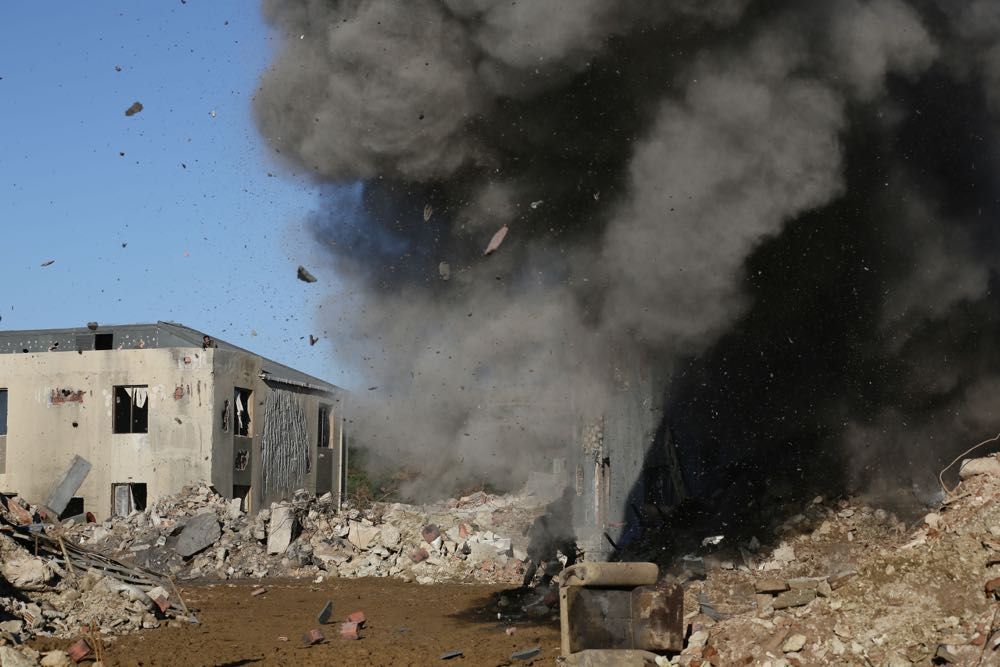 Can Feda resimleri - Fotoğraf 17 - Beyazperde.com