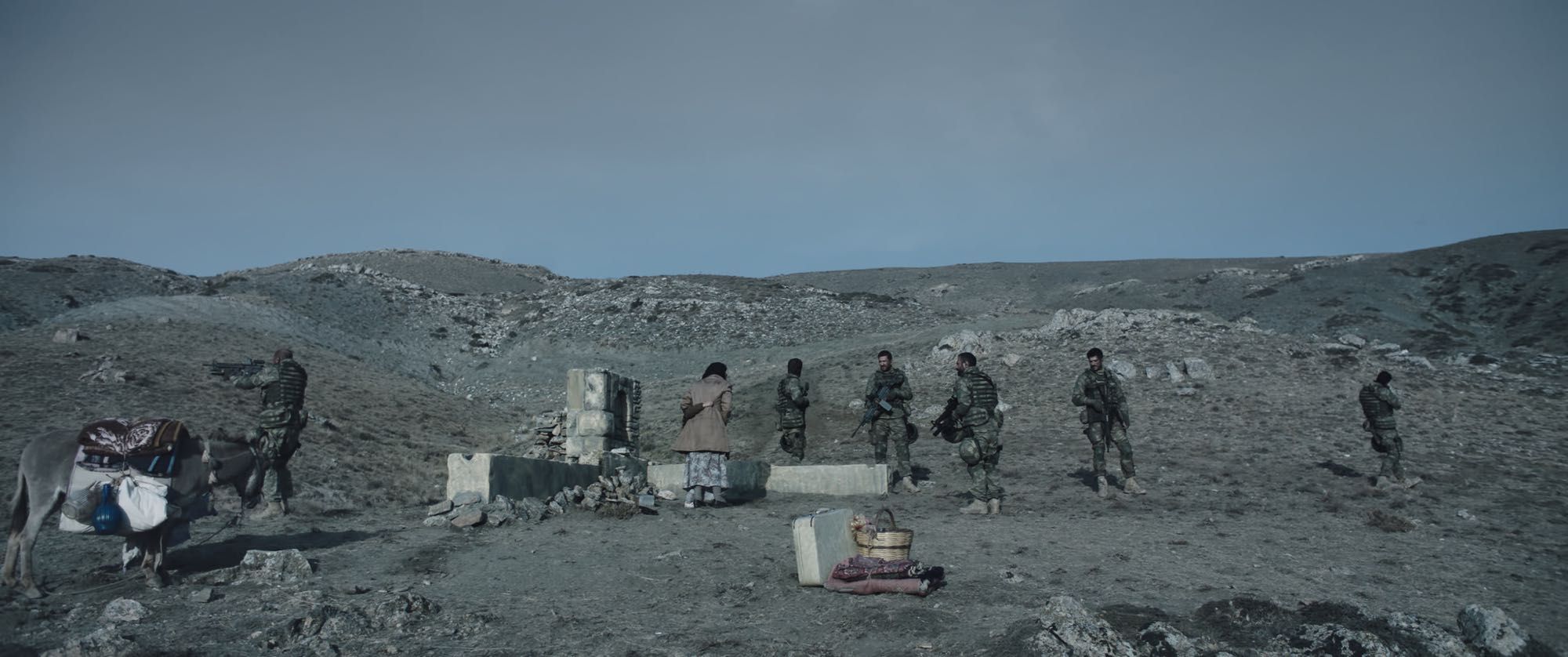 Can Feda resimleri - Fotoğraf 6 - Beyazperde.com