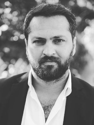 Selim Aygün - Beyazperde.com