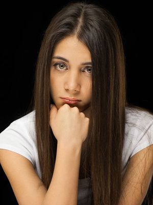 Beyza Metin - Beyazperde.com