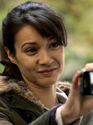 Moon Dailly - Beyazperde.com