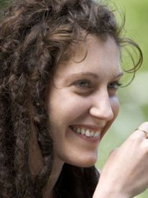 Céline Menville - Beyazperde.com