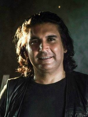 Mustafa Diyar Demirsoy - Beyazperde.com