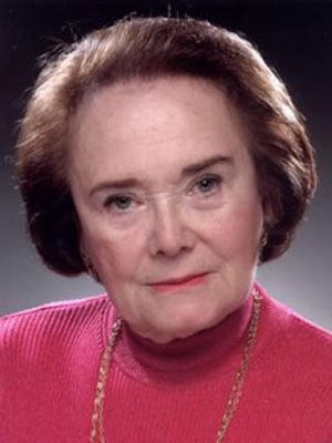 Anna Gaylor - Beyazperde.com
