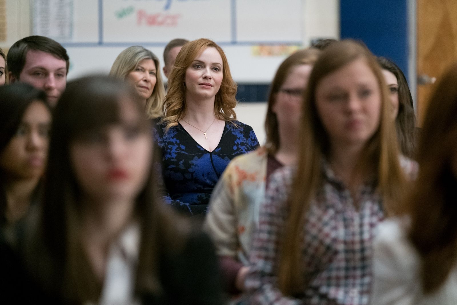 Candy Jar resimleri - Fotoğraf 7 - Beyazperde.com