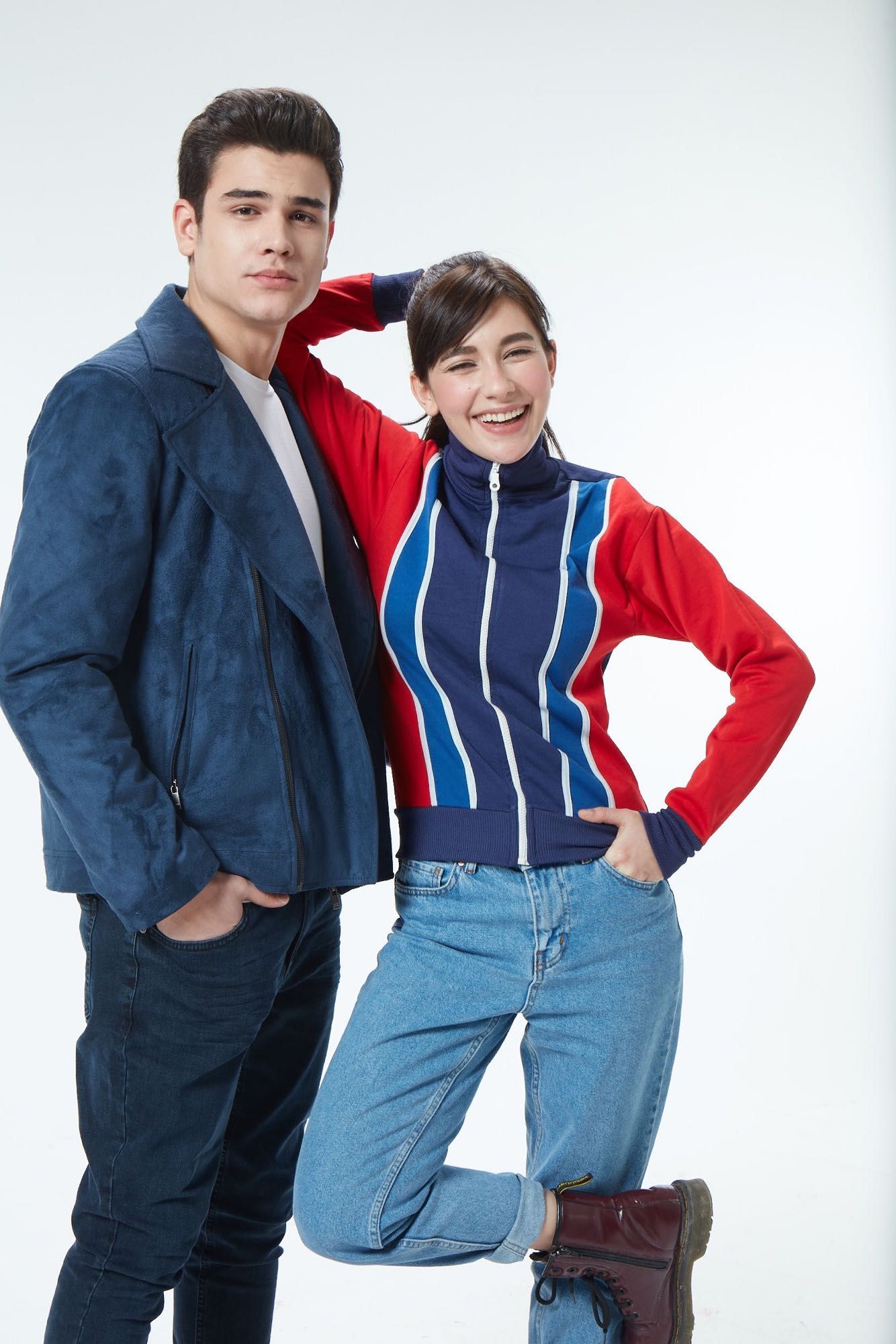 4N1K 2 resimleri - Fotoğraf 19 - Beyazperde.com