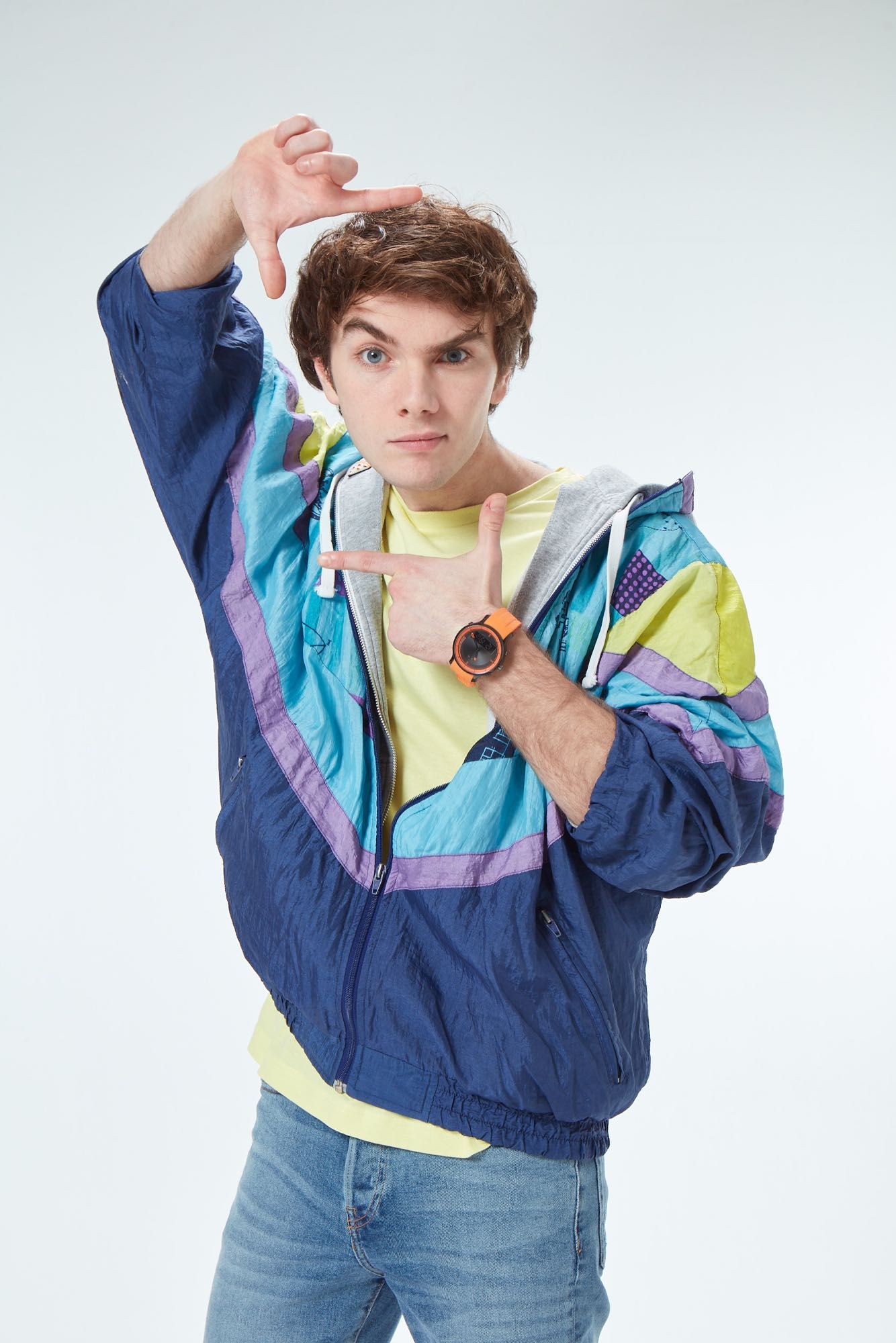 4N1K 2 resimleri - Fotoğraf 13 - Beyazperde.com