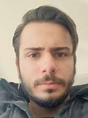 Batın Uçan - Beyazperde.com