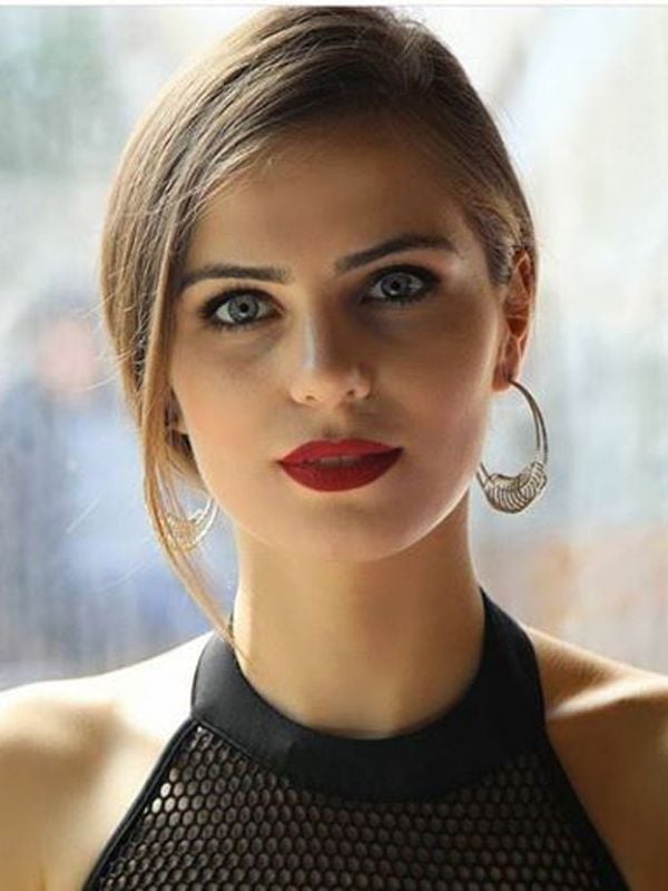 Esma Soysal - Beyazperde.com