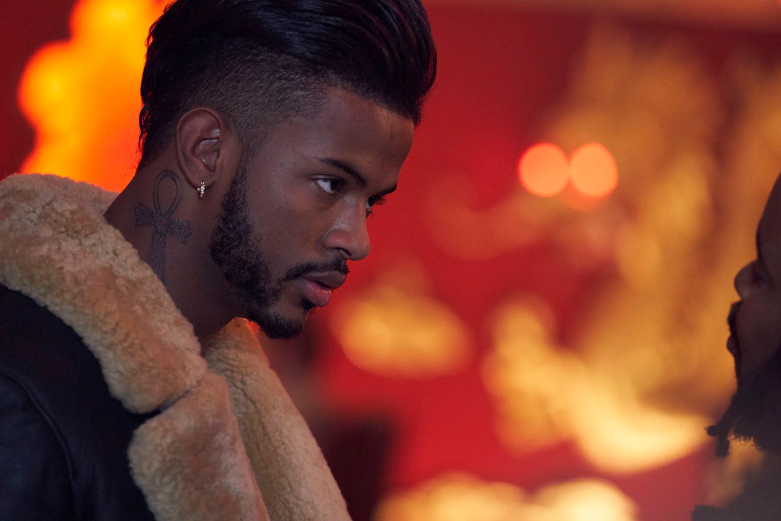 Superfly resimleri - Fotoğraf 3 - Beyazperde.com