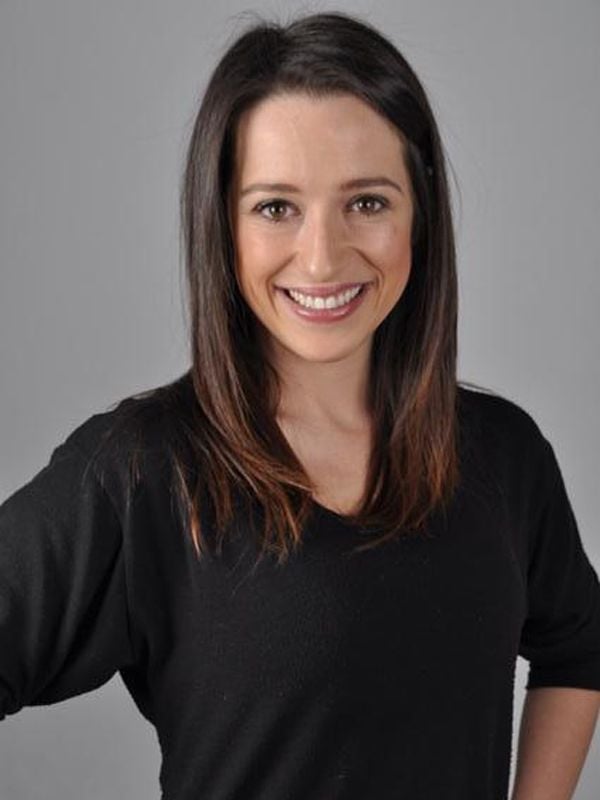 Efsane Odağ - Beyazperde.com