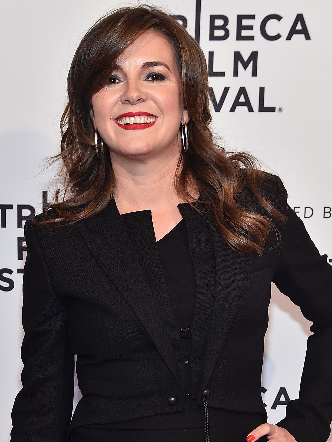 Eva Vives - Beyazperde.com