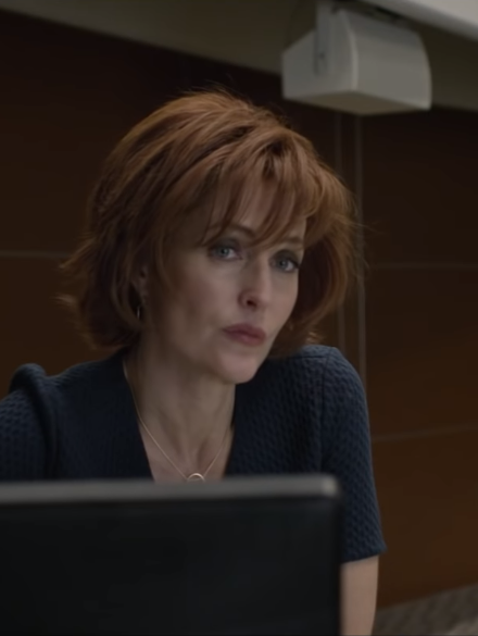 UFO - 2018 filmi - Beyazperde.com