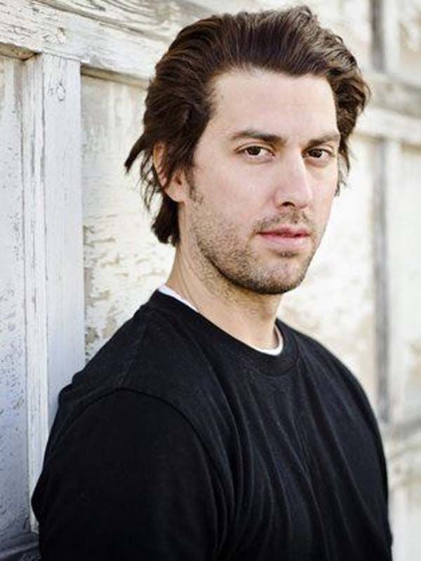 Robert Bear - Beyazperde.com