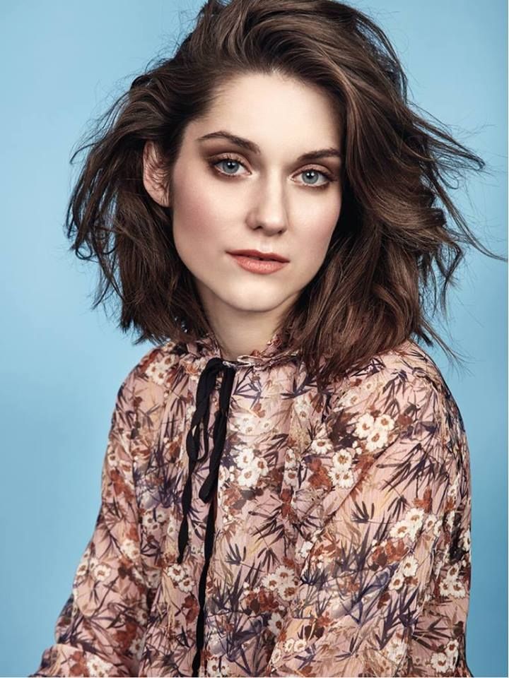 Judit Bárdos - Beyazperde.com