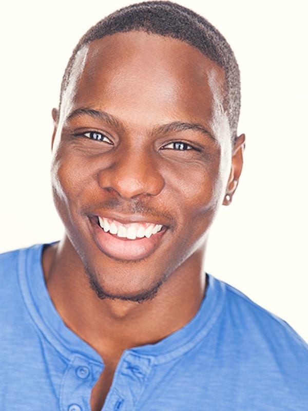 Mitchell Edwards - Beyazperde.com