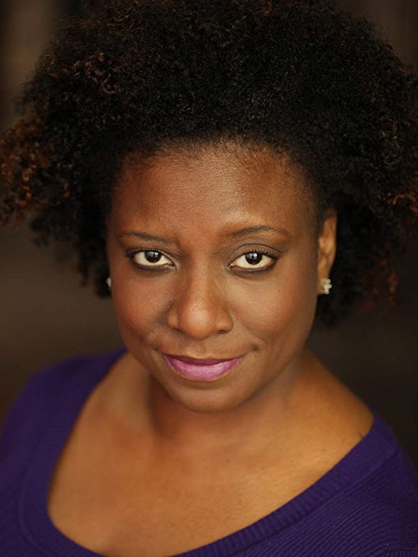 Deanna Reed Foster - Beyazperde.com