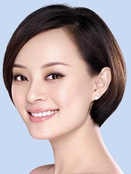 Li Sun (II) - Beyazperde.com