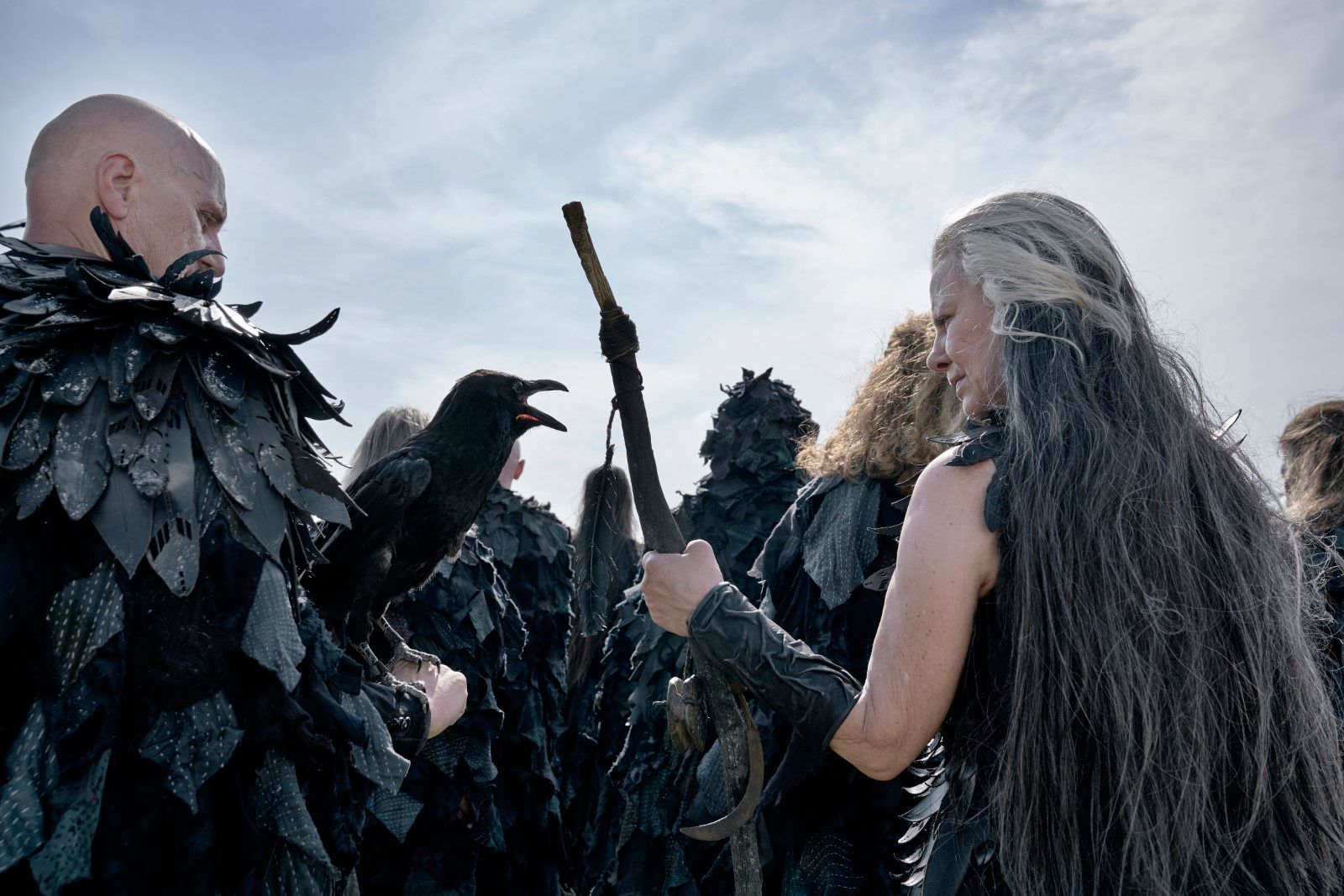 Vildheks resimleri - Fotoğraf 5 - Beyazperde.com