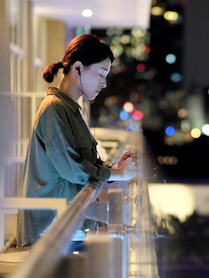 Zi You Xing afiş - Afiş 2 - Beyazperde.com