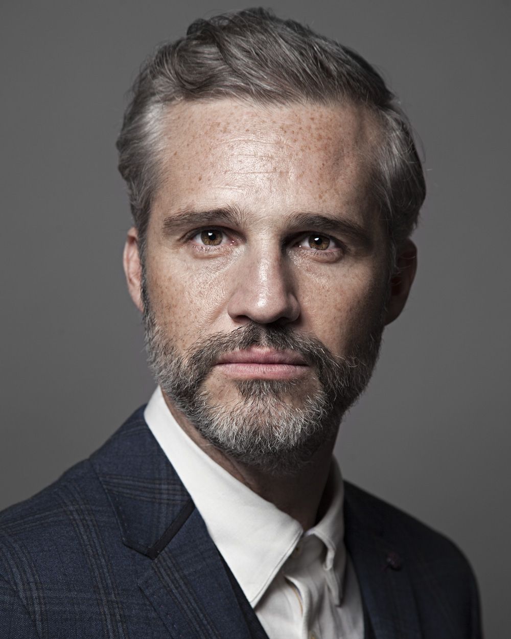 Juan Pablo Medina - Beyazperde.com