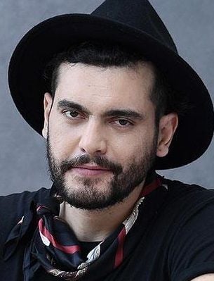 Samer Ismail - Beyazperde.com