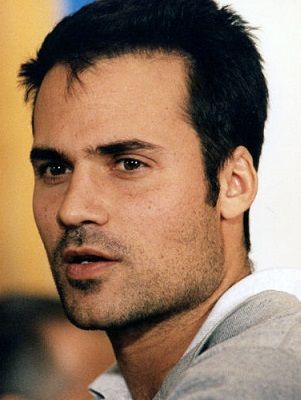 Michael A. Nickles: filmografi - Beyazperde.com