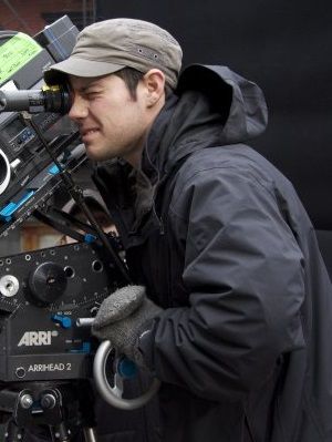 Matt Mitchell - Beyazperde.com