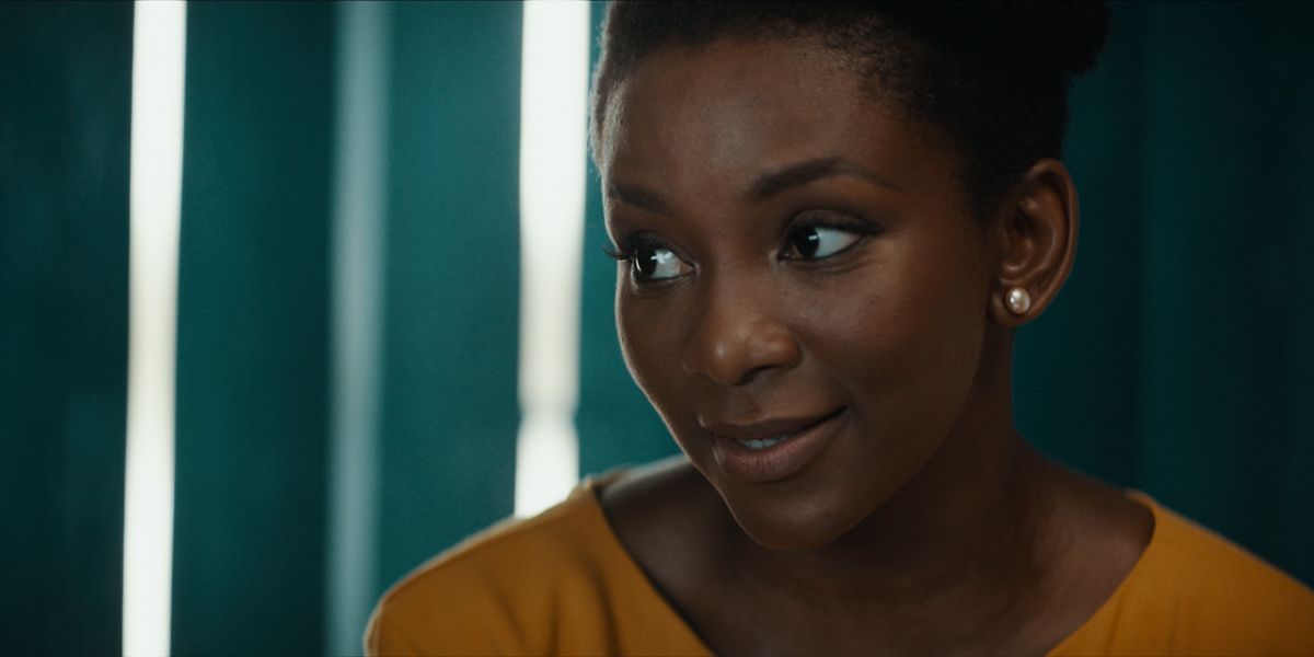 Lionheart resimleri - Fotoğraf 4 - Beyazperde.com