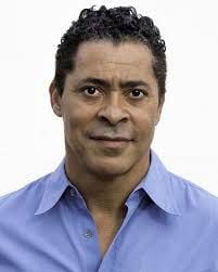 Dominic Hoffman - Beyazperde.com