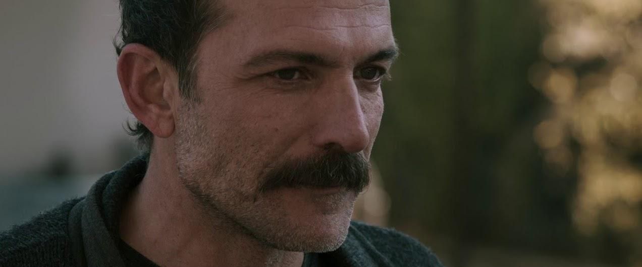 Halef resimleri - Fotoğraf 2 - Beyazperde.com